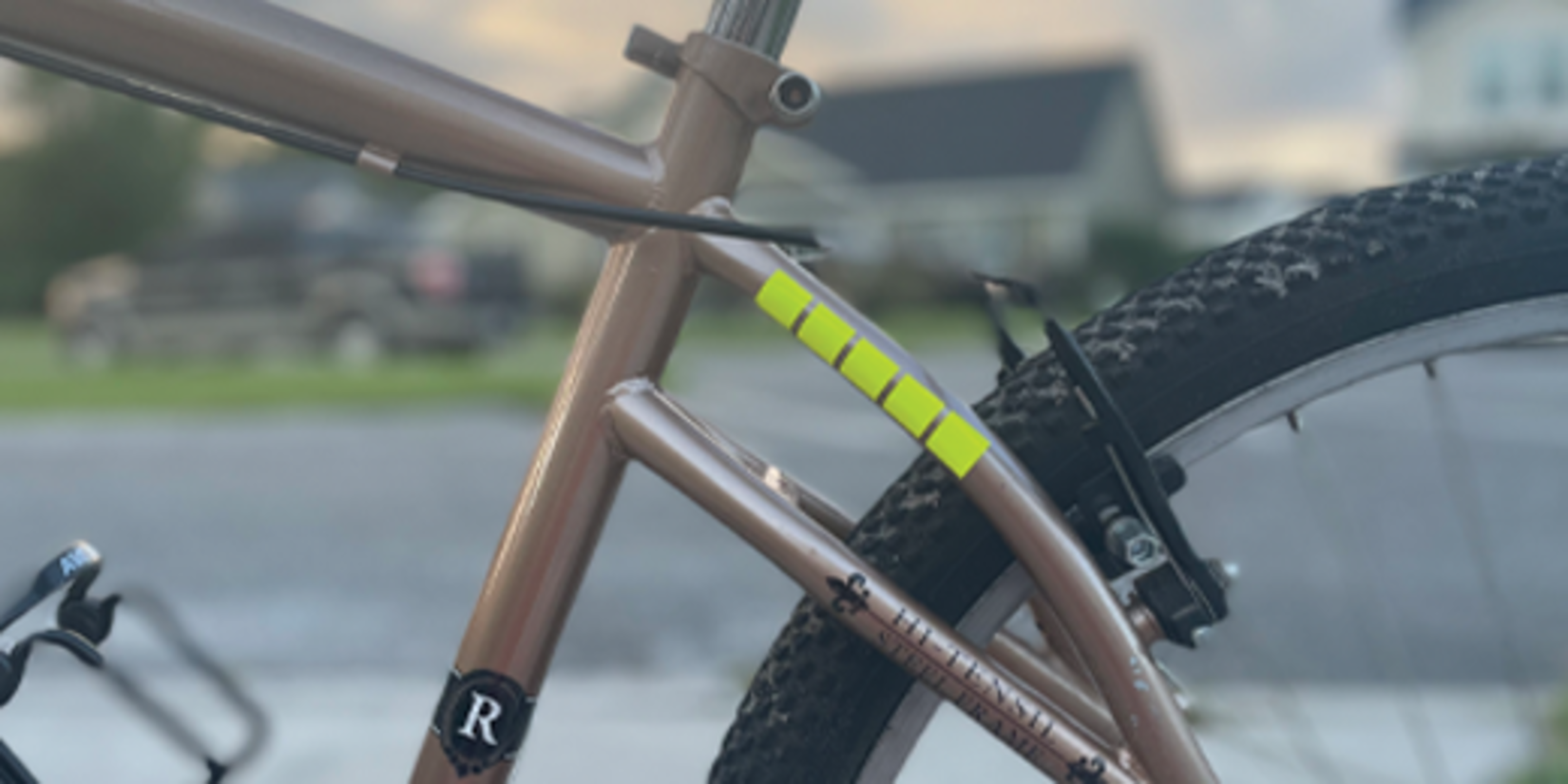 ORACAL® 6510 Craft - Fluorescent Cast Vinyl: ORAFOL Americas