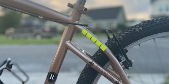 ORACAL® 6510 Craft - Fluorescent Cast Vinyl: ORAFOL Americas