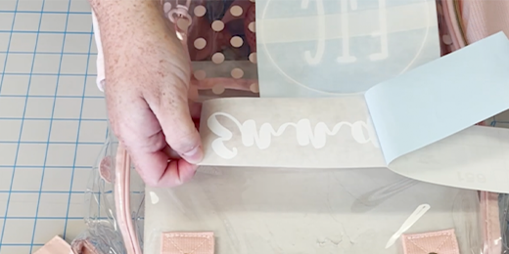 ORATAPE® HT55 Craft - Paper Application Tape: ORAFOL Americas