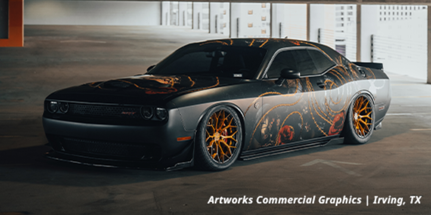 ORAGUARD® 279 : ORAFOL Americas