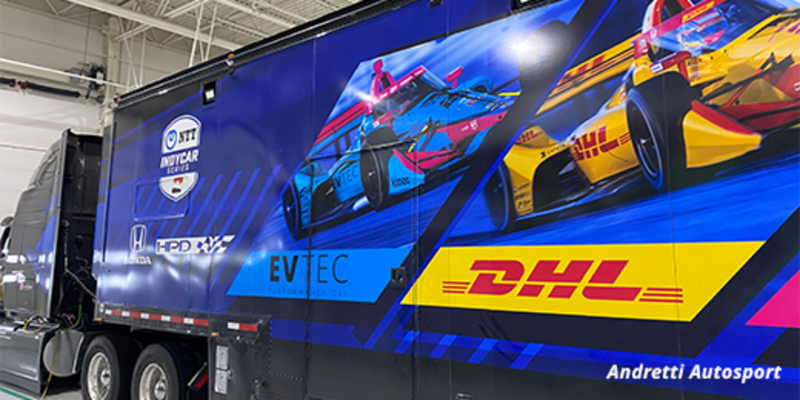 ORAJET® 3551RA+ ProSlide™ : ORAFOL Americas