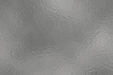 ORACAL® 352 Craft - Print Polyester Vinyl: ORAFOL Americas