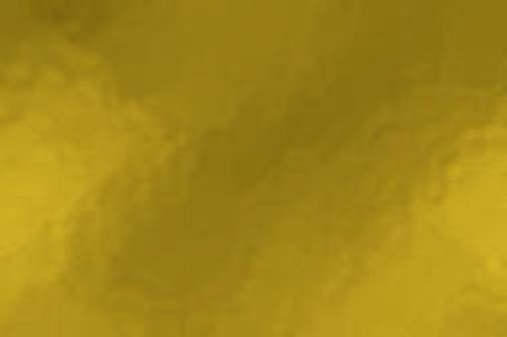 ORACAL® 352 Craft - Print Polyester Vinyl: ORAFOL Americas