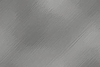 ORACAL® 352 Craft - Print Polyester Vinyl: ORAFOL Americas