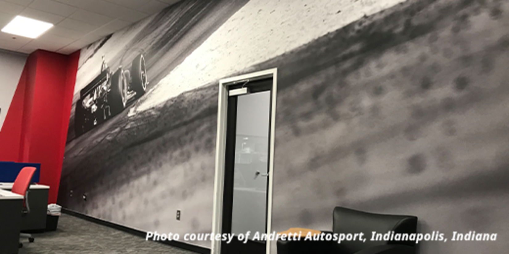 ORAJET® 3621 : ORAFOL Americas