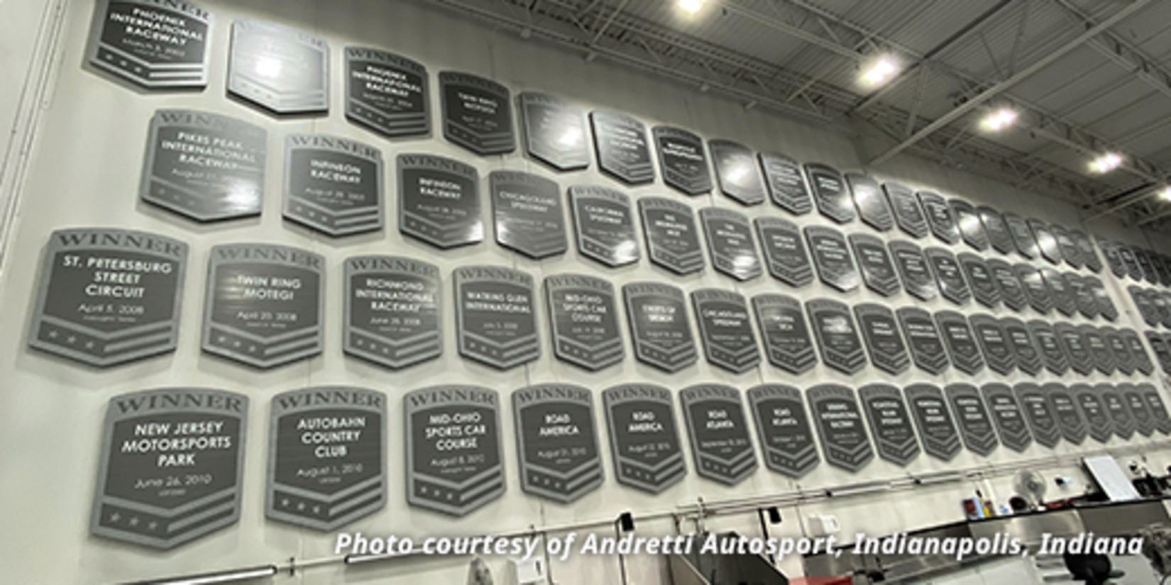 ORACAL® 951 Premium Cast: ORAFOL Americas