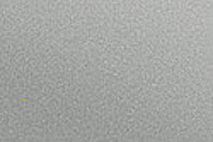 ORACAL® 651 Intermediate Cal: ORAFOL Americas