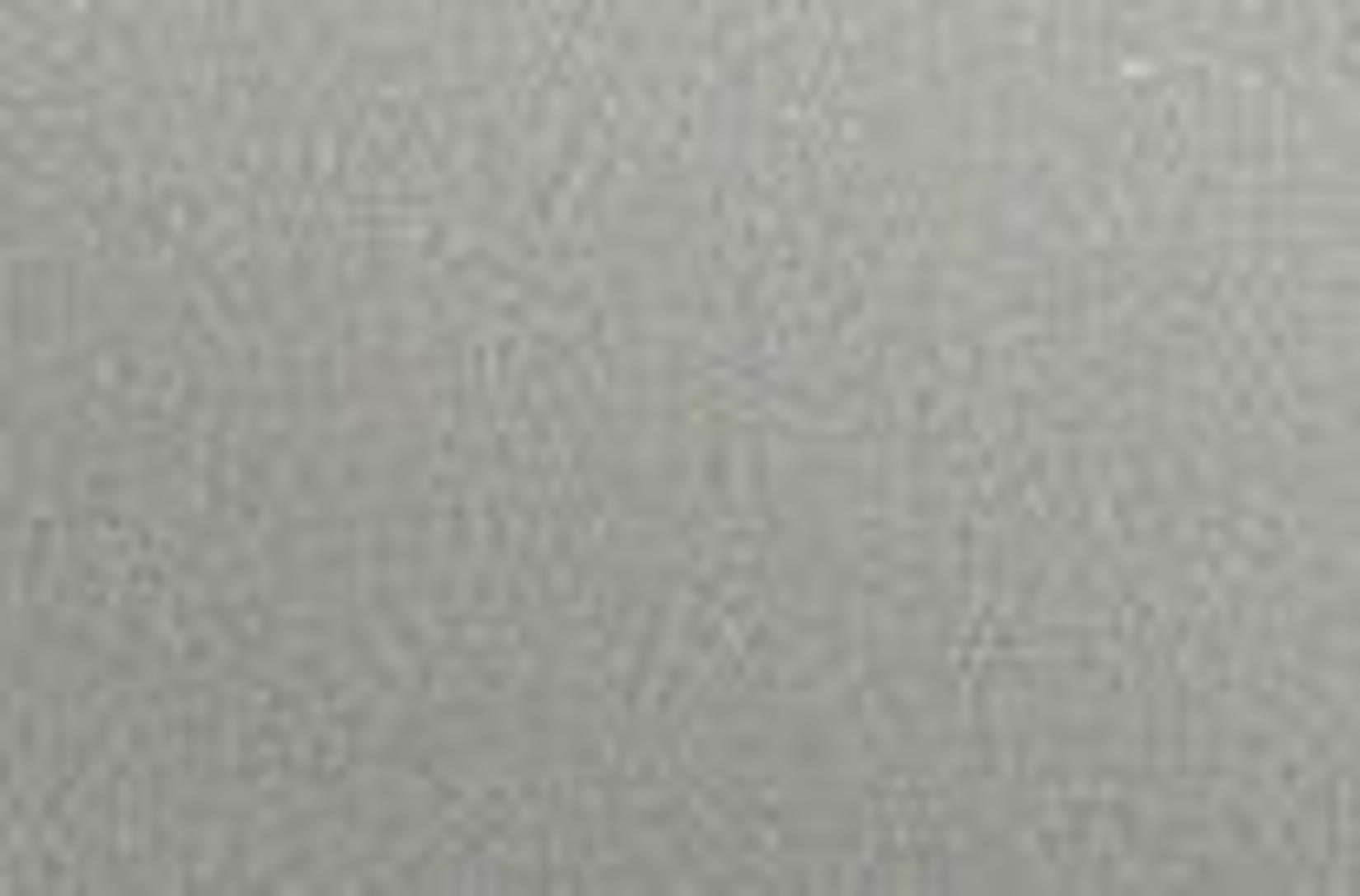 ORACAL® 641 Craft - Economy Cal Vinyl: ORAFOL Americas