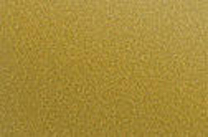 ORACAL® 641 Economy Cal: ORAFOL Americas