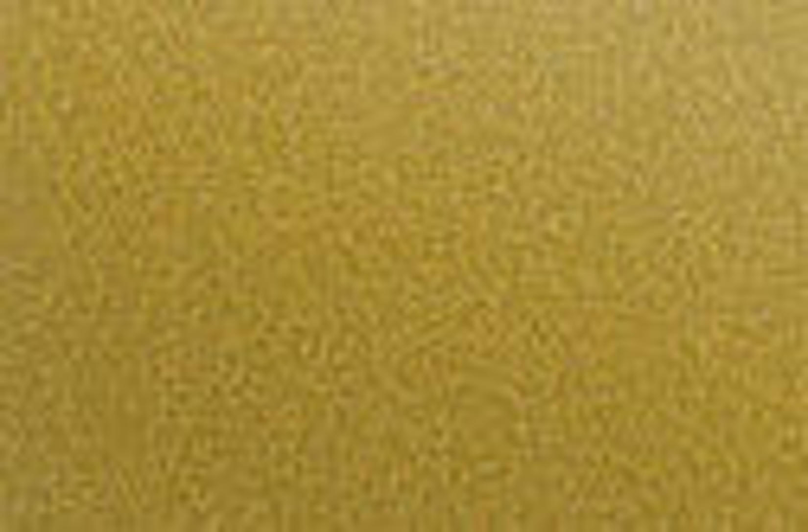 ORACAL® 641 Craft - Economy Cal Vinyl: ORAFOL Americas