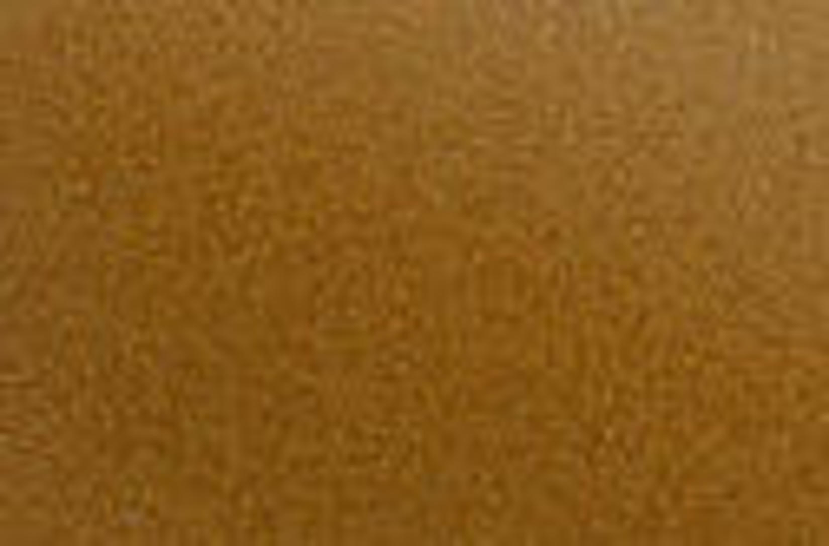 ORACAL® 641 Craft - Economy Cal Vinyl: ORAFOL Americas