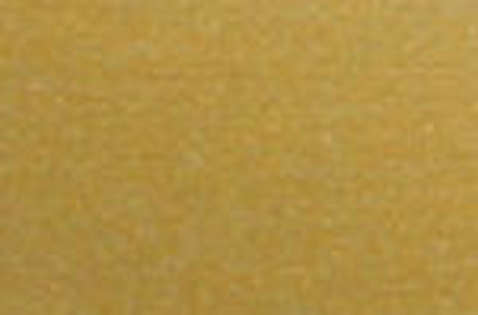 ORACAL® 975 Premium Structure Cast: ORAFOL Americas