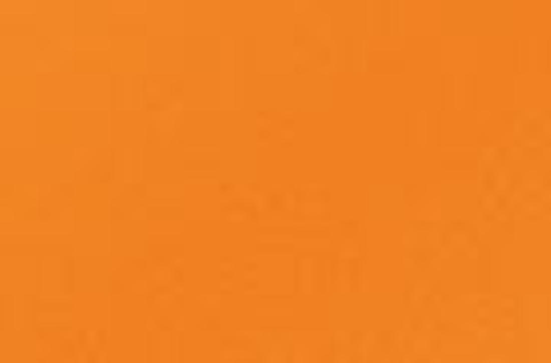 ORACAL® 970RA Premium Wrapping Cast: ORAFOL Americas