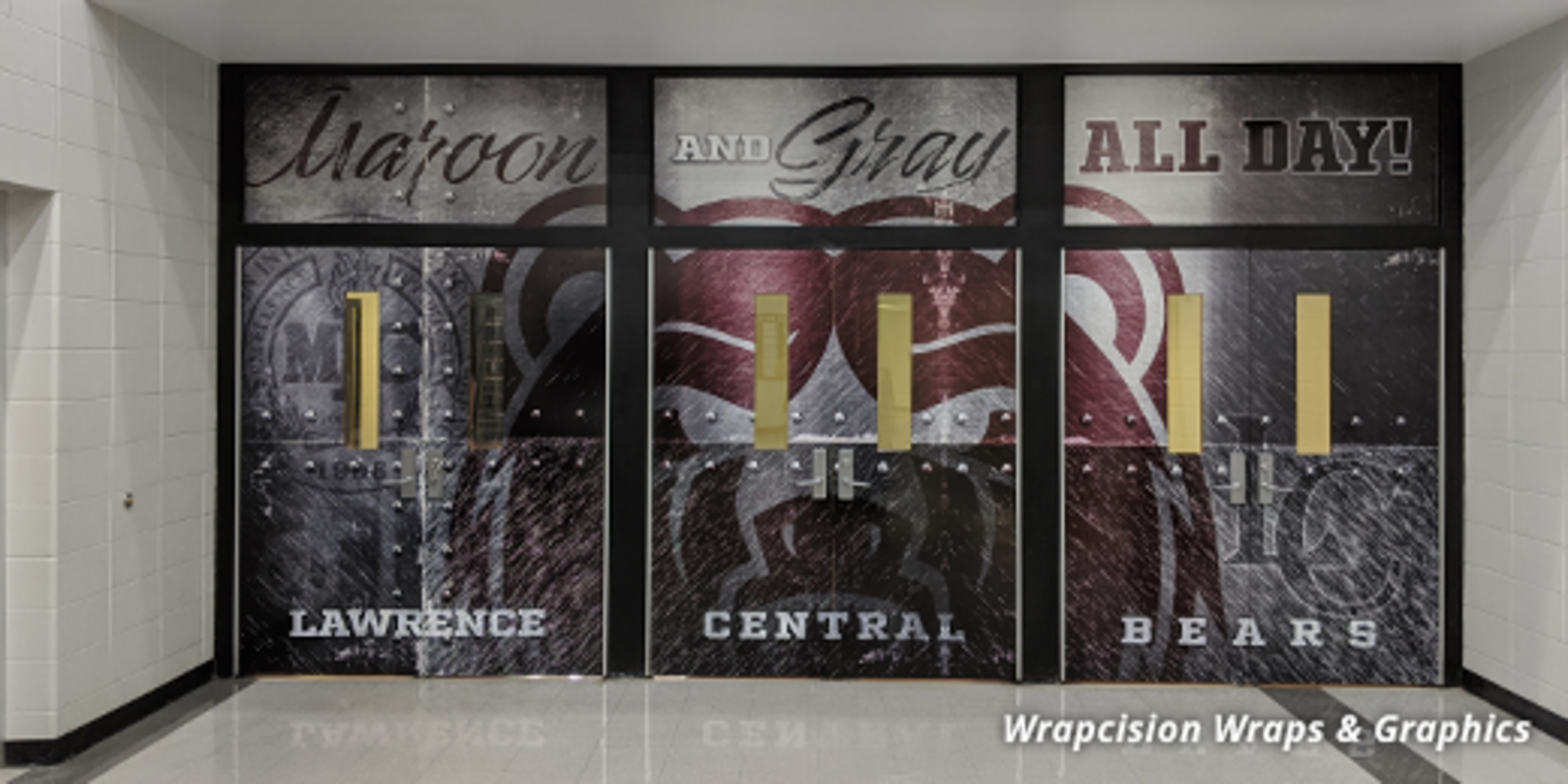 ORAJET® 3651RA : ORAFOL Americas