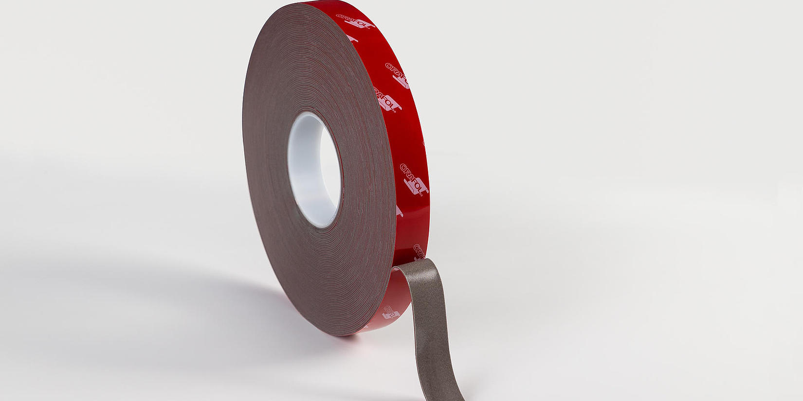 ORABOND® UHB03080G : ORAFOL Americas