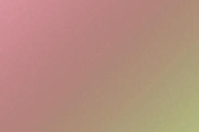 ORACAL® 970RA Premium Shift Effect Cast: ORAFOL Americas