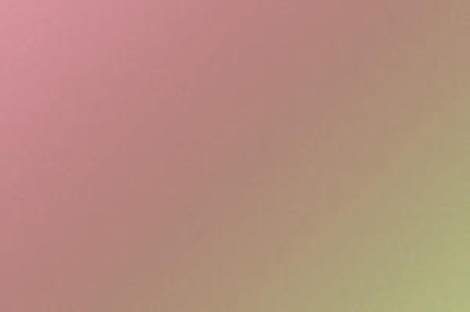 ORACAL® 970RA Premium Shift Effect Cast: ORAFOL Americas