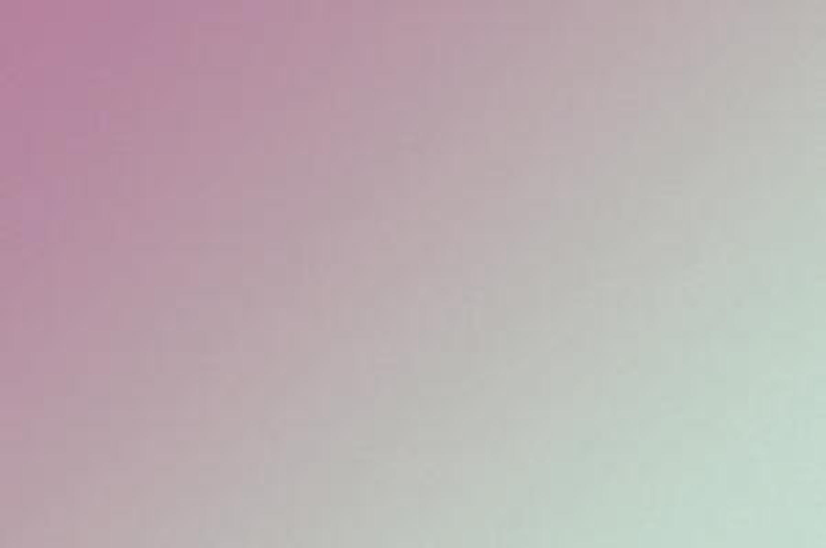 ORACAL® 970RA Premium Shift Effect Cast: ORAFOL Americas