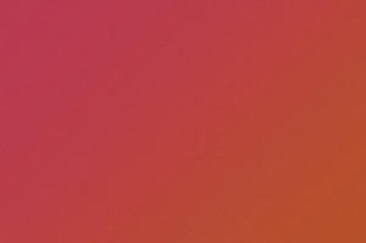 ORACAL® 970RA Premium Shift Effect Cast: ORAFOL Americas