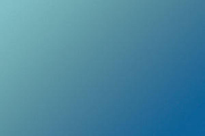 ORACAL® 970RA Premium Shift Effect Cast: ORAFOL Americas