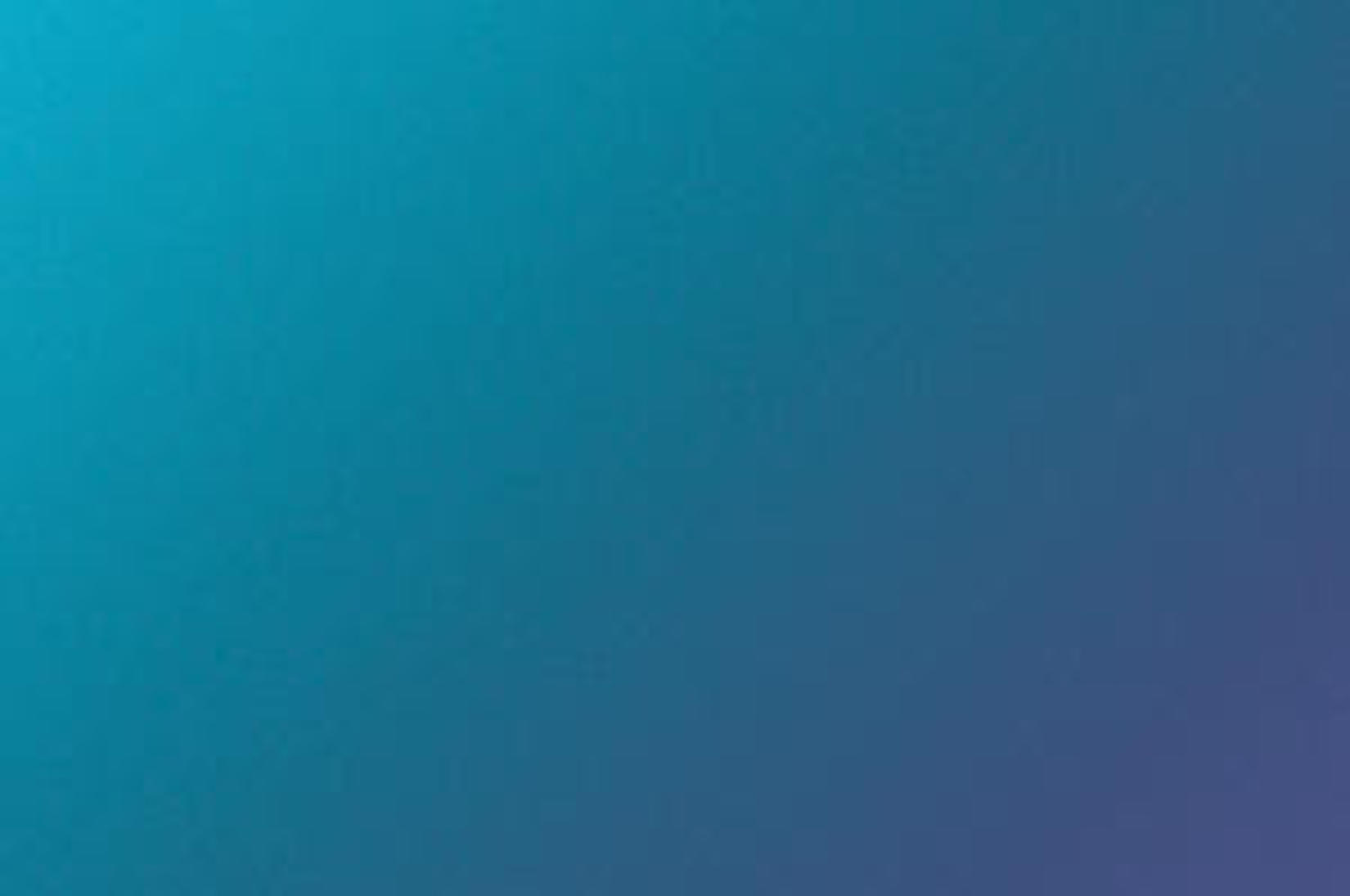 ORACAL® 970RA Premium Shift Effect Cast: ORAFOL Americas