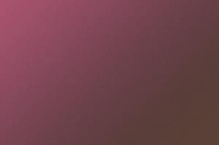 ORACAL® 970RA Premium Shift Effect Cast: ORAFOL Americas