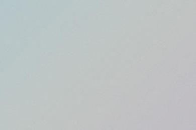 ORACAL® 970RA Premium Shift Effect Cast: ORAFOL Americas