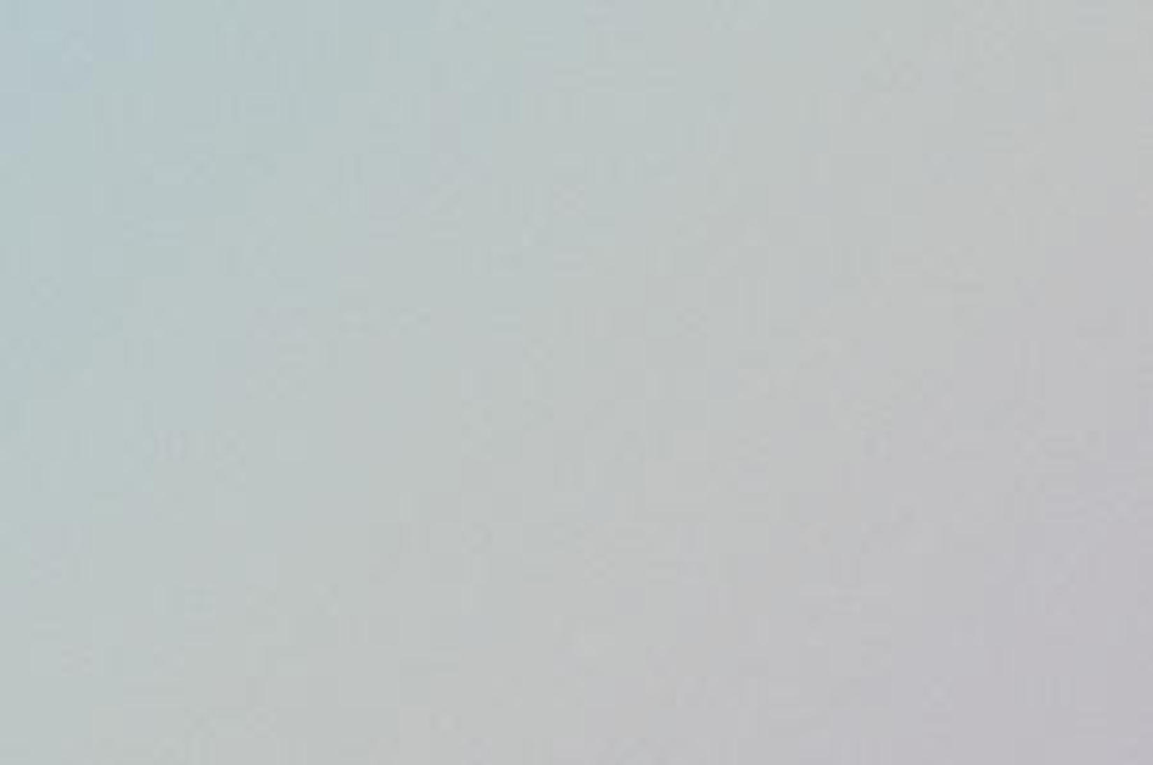 ORACAL® 970RA Premium Shift Effect Cast: ORAFOL Americas