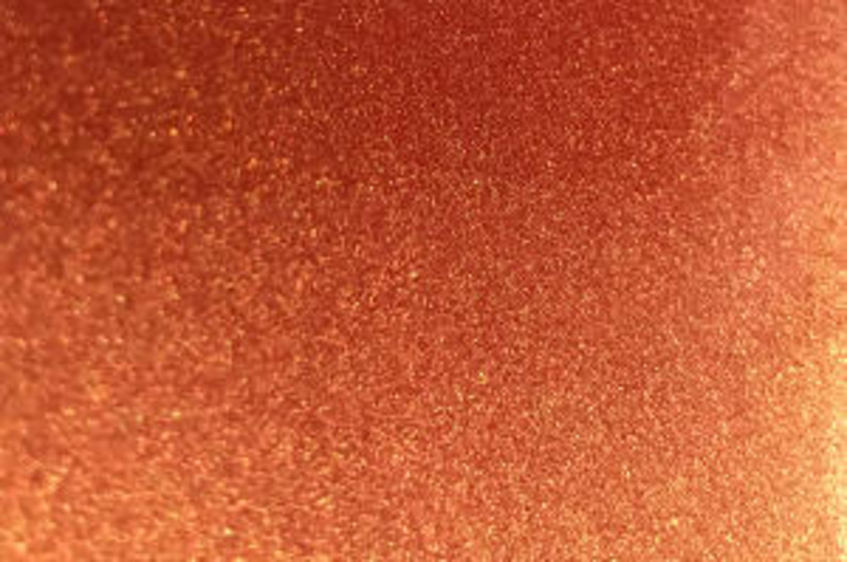 ORACAL® 970RA Premium Special Effect Cast: ORAFOL Americas