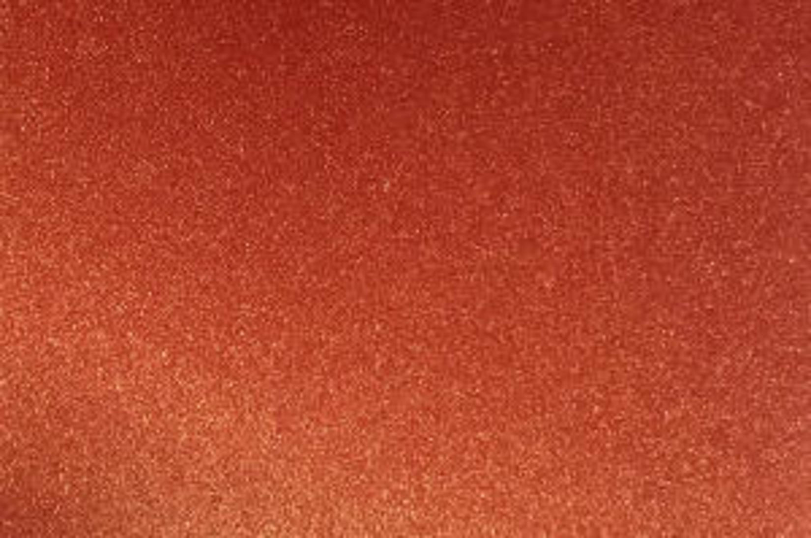 ORACAL® 970RA Premium Special Effect Cast: ORAFOL Americas