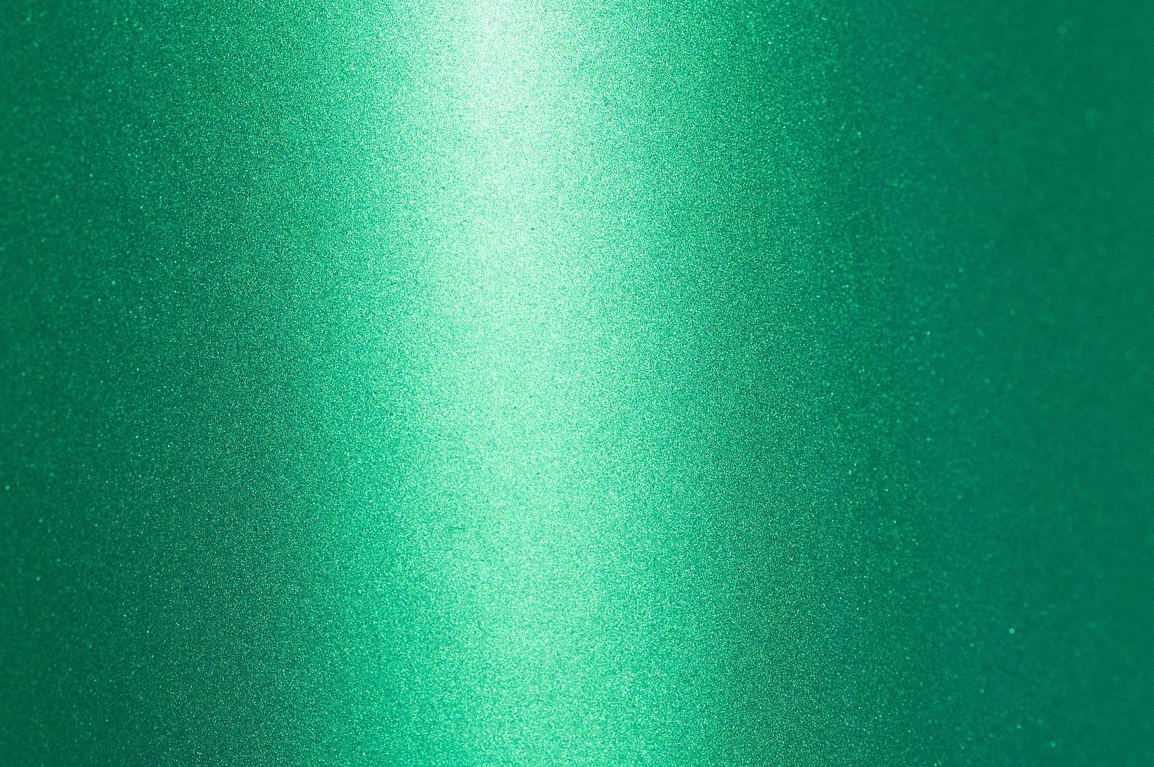 ORACAL® 970RA Premium Special Effect Cast: ORAFOL Americas