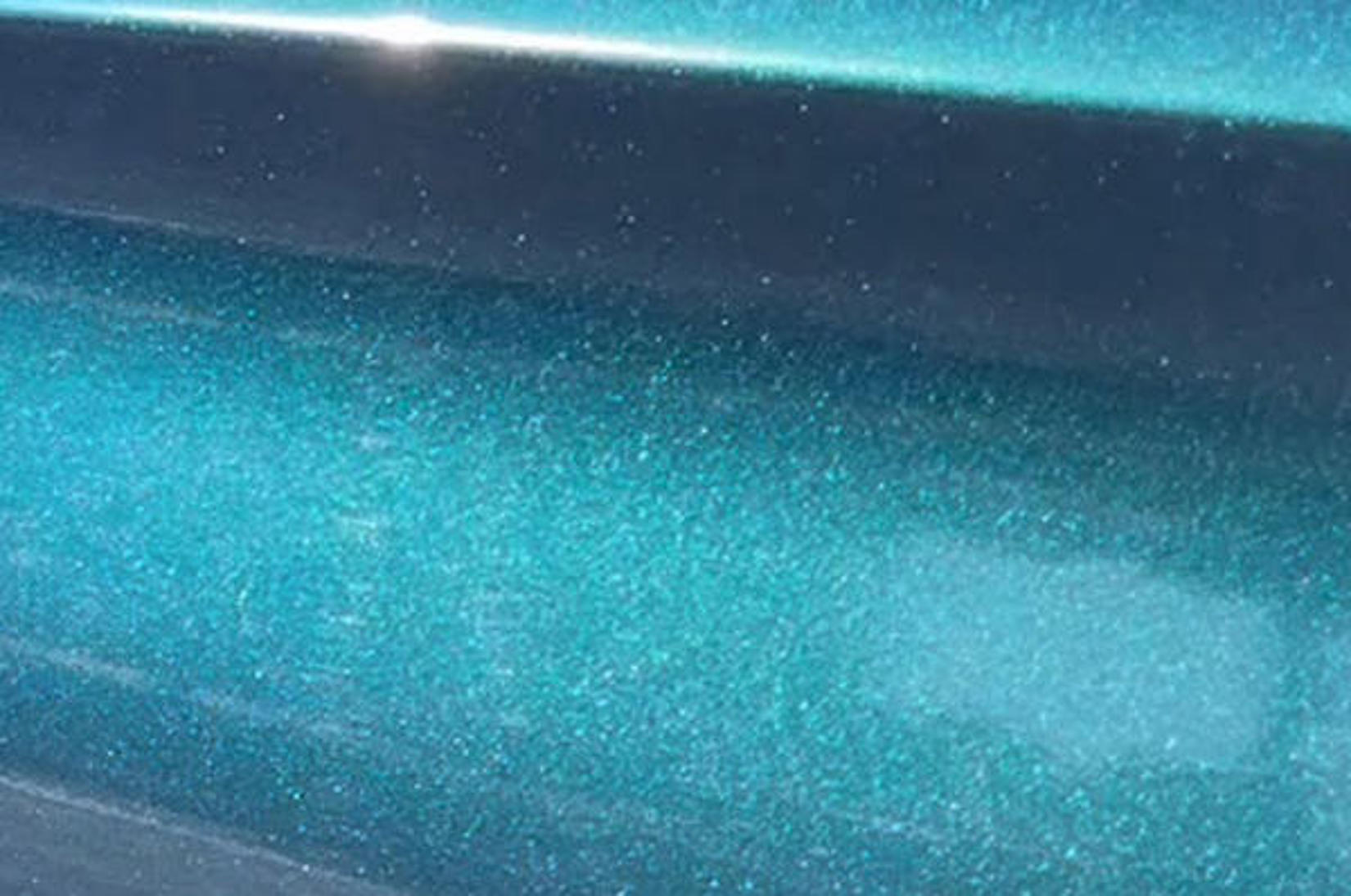 ORACAL® 970RA Premium Special Effect Cast: ORAFOL Americas