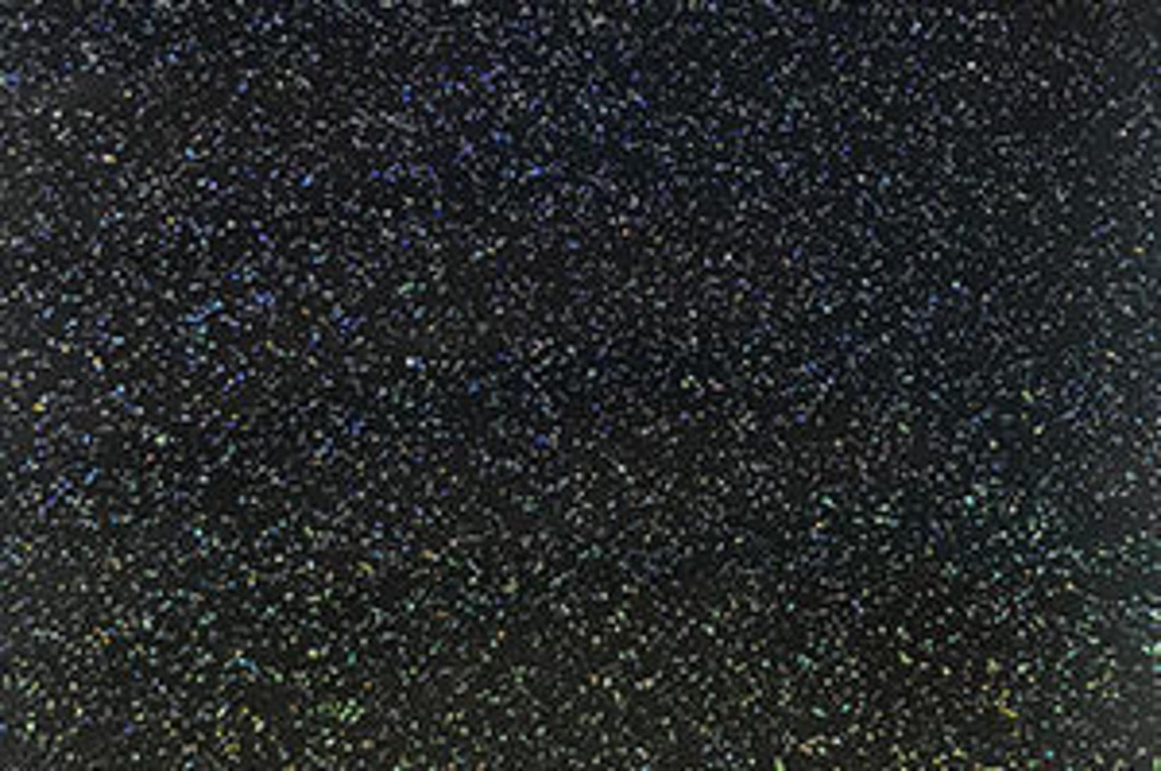 ORACAL® 970RA Premium Special Effect Cast: ORAFOL Americas