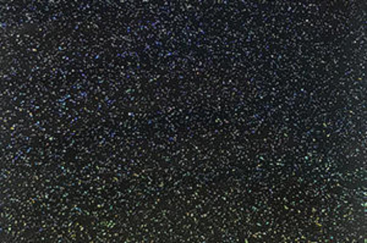 ORACAL® 970RA Premium Special Effect Cast: ORAFOL Americas