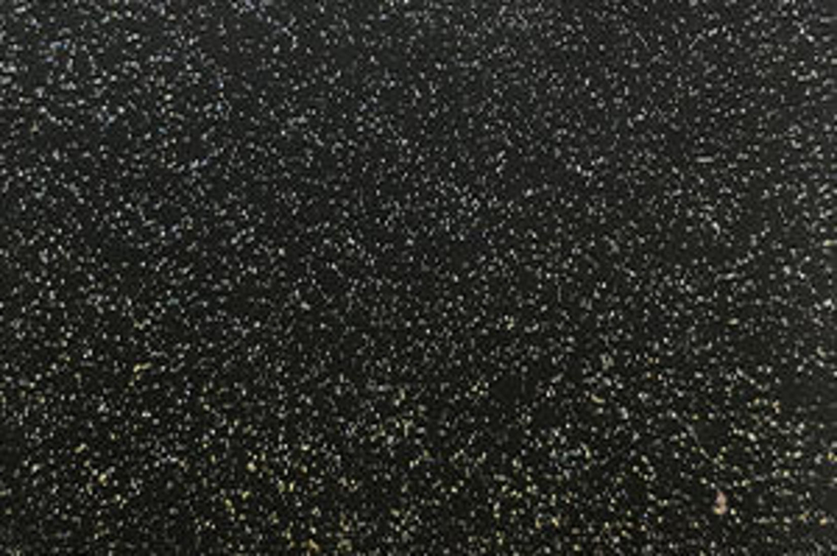 ORACAL® 970RA Premium Special Effect Cast: ORAFOL Americas