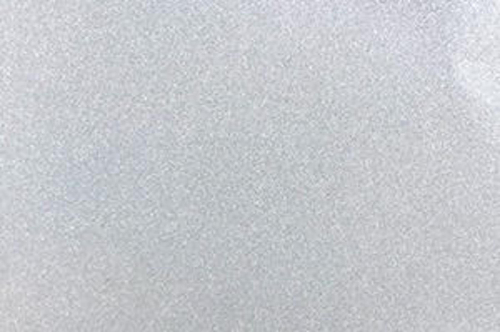 ORACAL® 970RA Premium Special Effect Cast: ORAFOL Americas