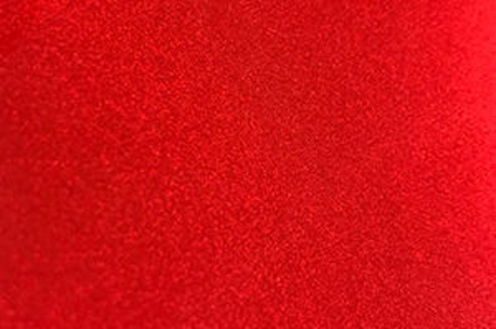 ORACAL® 970RA Premium Special Effect Cast: ORAFOL Americas