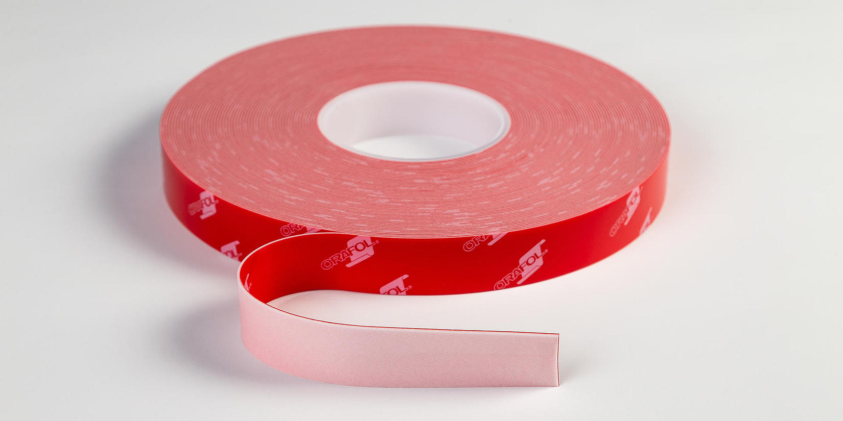 ORABOND® UHB03064W : ORAFOL Americas