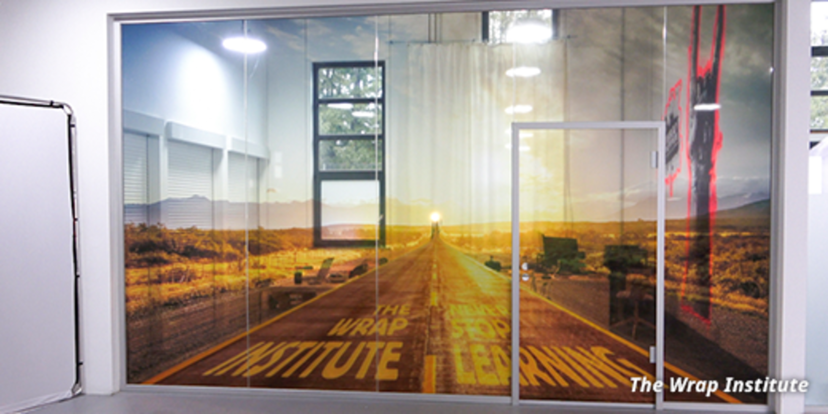 ORAJET® 3952F Digital Printing Film: ORAFOL Americas