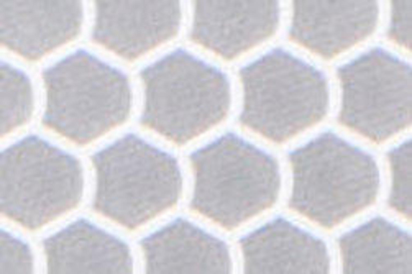 ORALITE® 9900 Brilliant Grade Premium: ORAFOL Americas