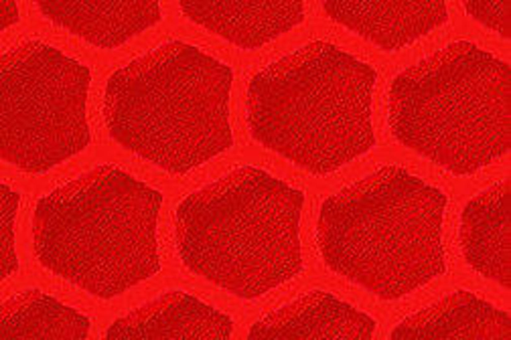ORALITE® 7900 Wide Observation Angle Prismatic: ORAFOL Americas