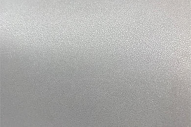 ORACAL® 8510 Etched Glass Cal: ORAFOL Americas