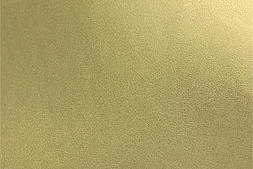 ORACAL® 8510 Etched Glass Cal: ORAFOL Americas