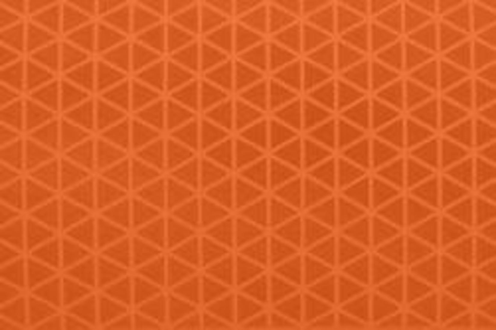 ORALITE® V92 Daybright® Conspicuity Sheeting - Solid Colors: ORAFOL ...