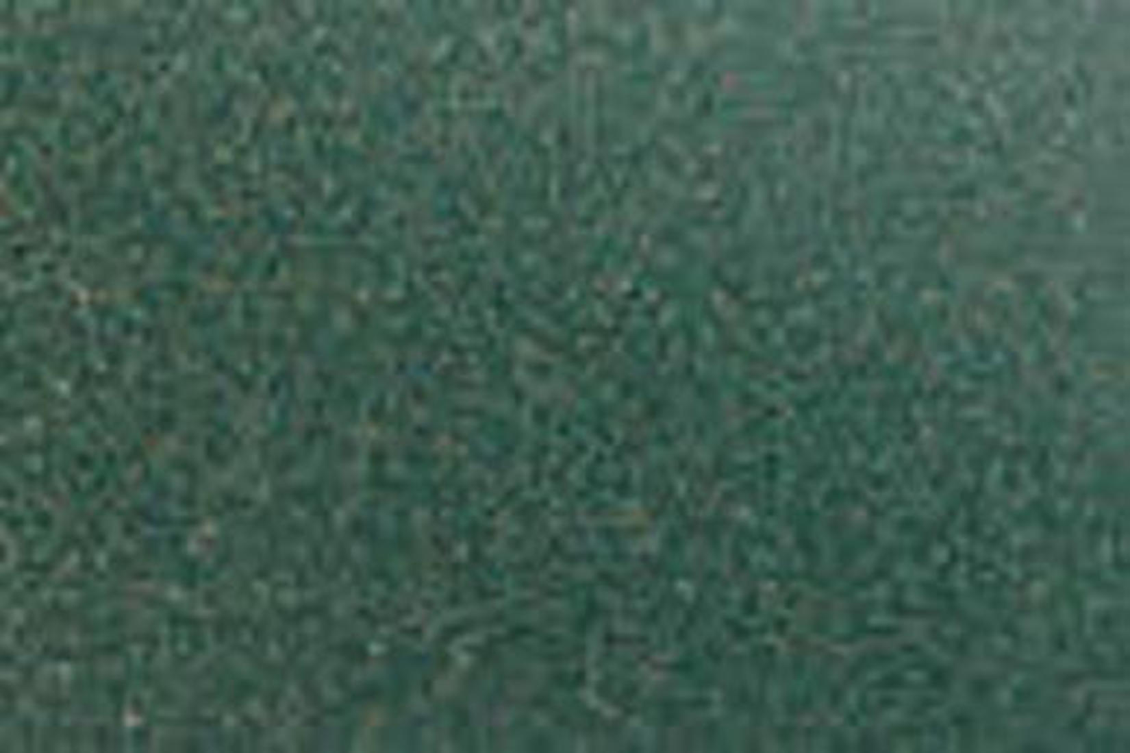 ORACAL® 970RA Premium Wrapping Cast: ORAFOL Europe