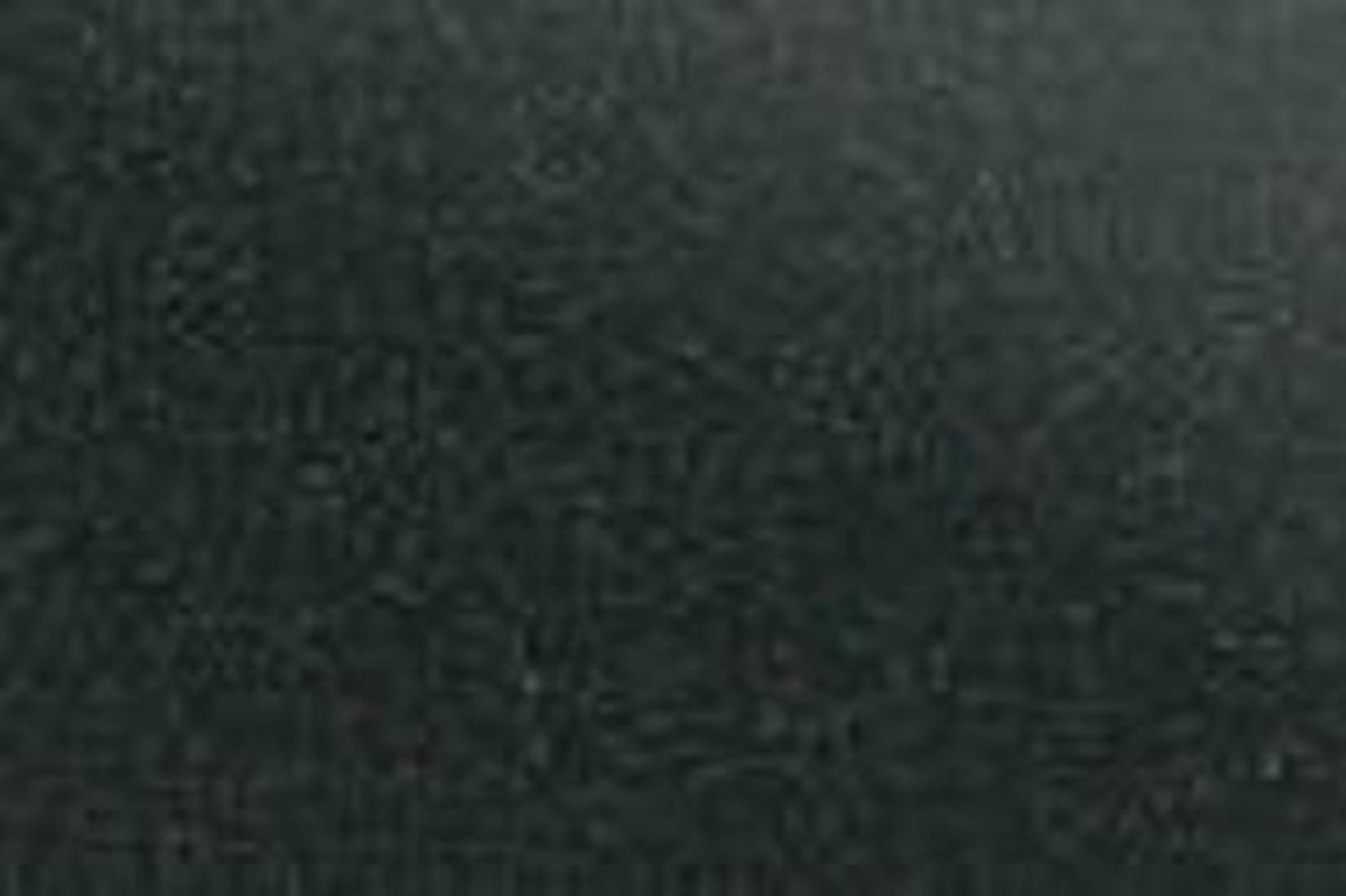 ORACAL® 970RA Premium Wrapping Cast: ORAFOL Europe