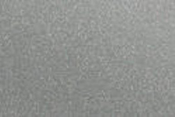 ORACAL® 970RA Premium Wrapping Cast: ORAFOL Europe