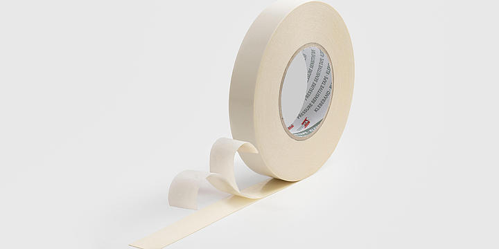 ORAFIX® 12885 : ORAFOL Europe