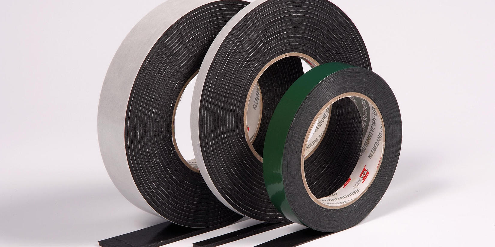 ORABOND® 1822 : ORAFOL Europe