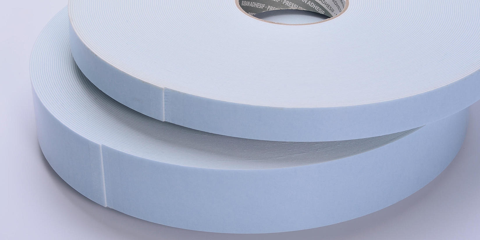 ORABOND® 1816 : ORAFOL Americas